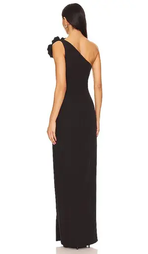 LOVERS AND FRIENDS Petra Gown