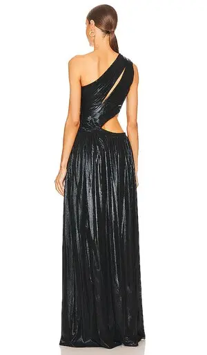 Retrofete Jolene Dress