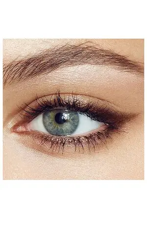 Charlotte Tilbury The Classic Eyeliner - Brown