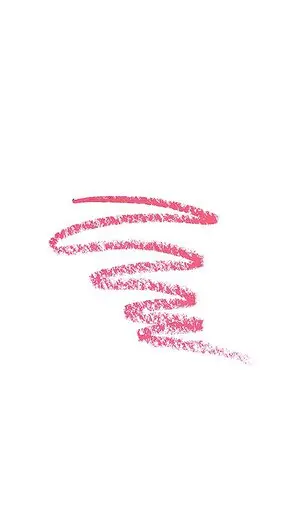 ERE PEREZ Coco Crayon - Pink