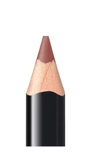 ANASTASIA BEVERLY HILLS Lip Liner - Rose