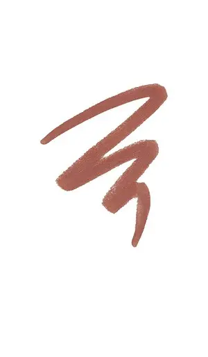 ANASTASIA BEVERLY HILLS Lip Liner - Rose