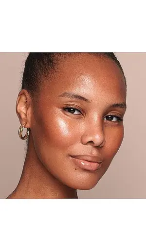 Jouer Bloom, Bronze & Glow Bronzer + Highlighter Duo