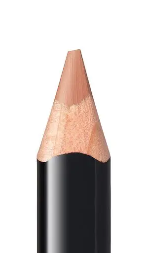 ANASTASIA BEVERLY HILLS Lip Liner - Tan