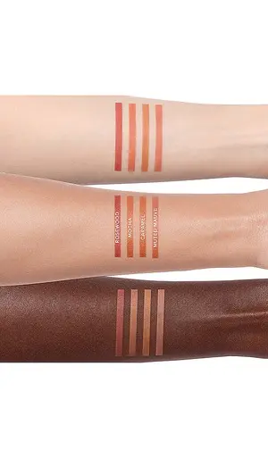 ANASTASIA BEVERLY HILLS Lip Liner - Tan
