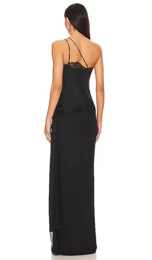 Nbd Lylah Cami Top