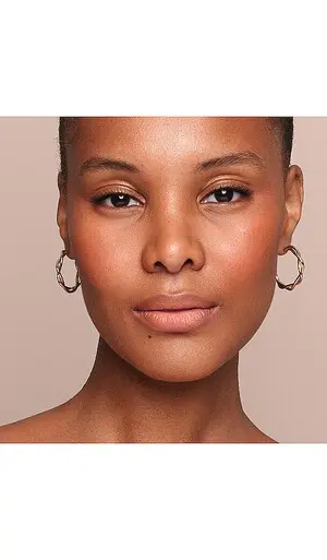 Jouer Long-wear Creme Lip Liner - Beige
