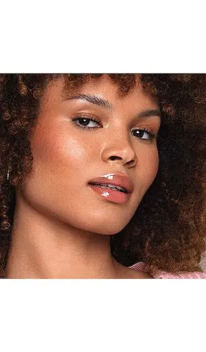 Jouer Essential Hydrating Lip Oil