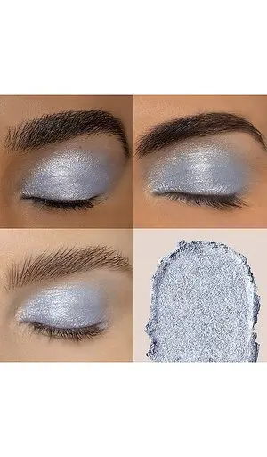 Jouer Creme Eyeshadow Crayon - Blue