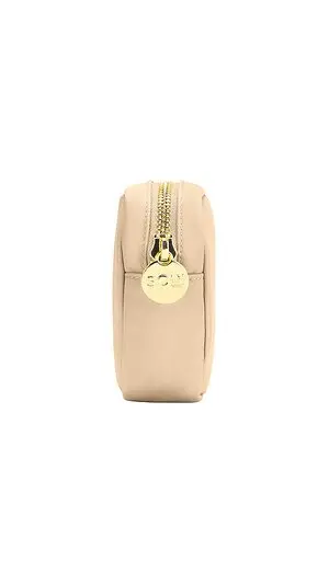 Stoney Clover Lane Classic Mini Pouch