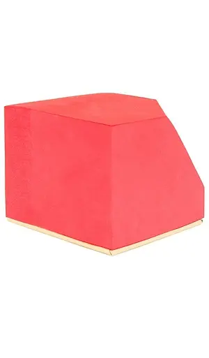 BLOCK Memo