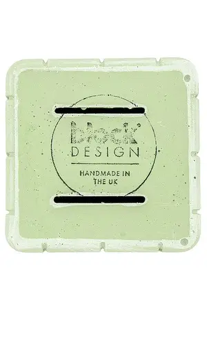 BLOCK Tile Desk Tidy