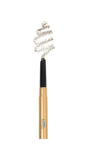 SANIA'S BROW BAR Brow Pencil