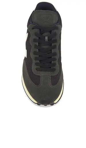 VEJA Rio Bronco Sneakers