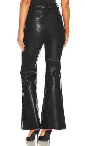 Bardot Halifax Flare Pant In . Also
