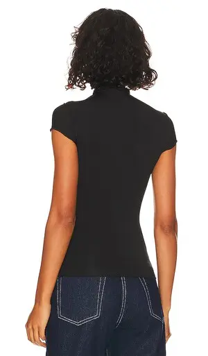 THE LINE BY K Reese Top