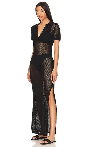 L*Space Sydney Cover Up In . Also