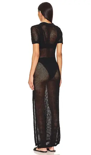 L*Space Sydney Cover Up In . Also