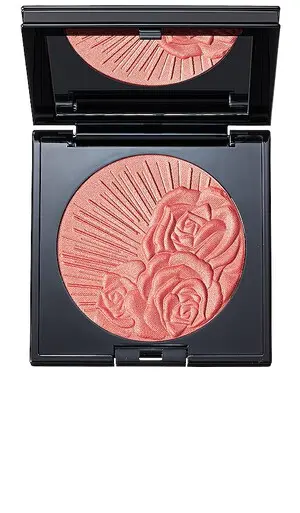 PAT MCGRATH LABS Skin Fetish: Divine Blush - Pink
