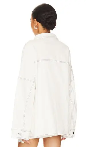 BY.DYLN Cooper Jacket