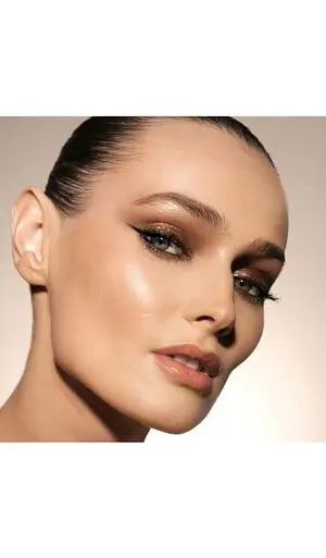 PAT MCGRATH LABS Permagel Ultra Glide Eye Pencil - Black