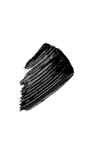 MAKE BEAUTY Lash Prototype Mascara