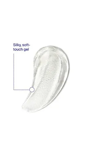 Supergoop!® Unseen Sunscreen Body Spf 40 - Beauty: Multi