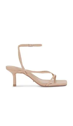 TONY BIANCO Avi Sandal