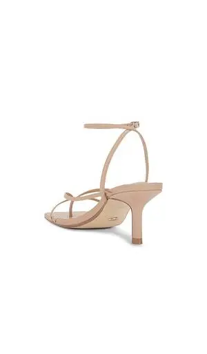 TONY BIANCO Avi Sandal