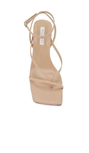 TONY BIANCO Avi Sandal