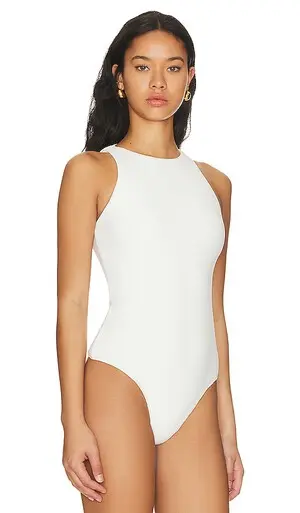 Show Me Your Mumu Best Bodysuit