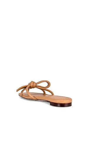LOEFFLER RANDALL Hadley Sandal