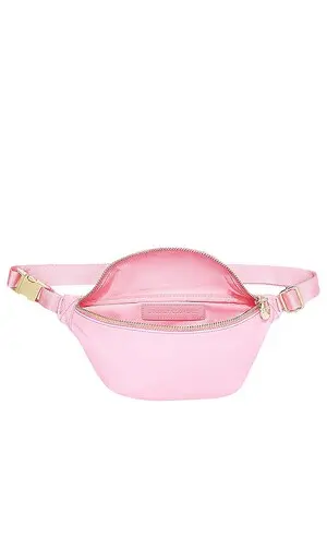 Stoney Clover Lane Classic Fanny Pack - Pink