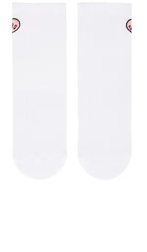 SOULS. Souls Carbs Grip Socks