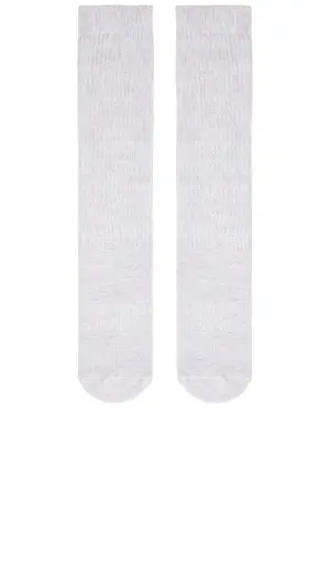 SOULS. Souls Cloud Grip Socks