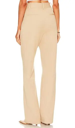 FAVORITE DAUGHTER The Favorite Pant