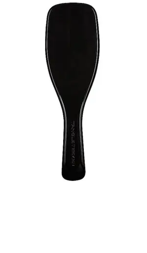 TANGLE TEEZER The Ultimate Detangler - Black