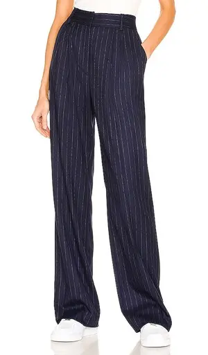 FAVORITE DAUGHTER The Favorite Pant
