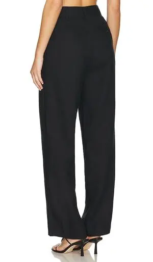 Posse Presley Trouser