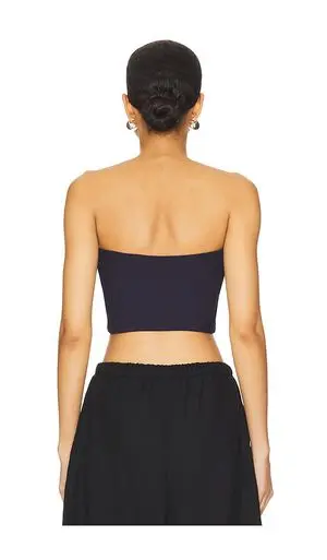 Susana Monaco Essential Tube Top