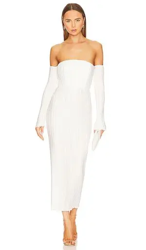 L'IDEE Gatsby Gown