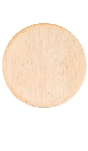 HAWKINS NEW YORK Simple Large Chopping Board