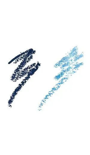 Charlotte Tilbury Eye Colour Magic Liner Duo - Blue