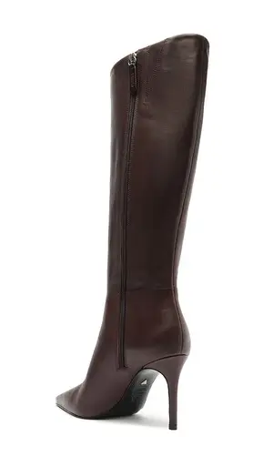 Schutz Mikki Up Boot Knee High