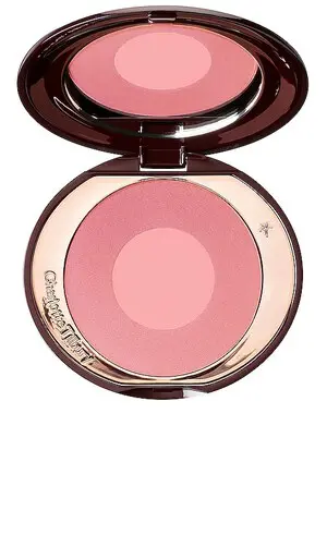 Charlotte Tilbury Cheek To Chic - Pink