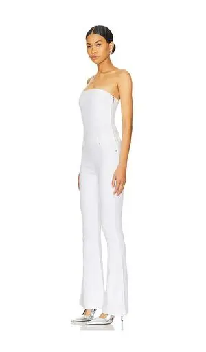 SEROYA Jeanette Jumpsuit