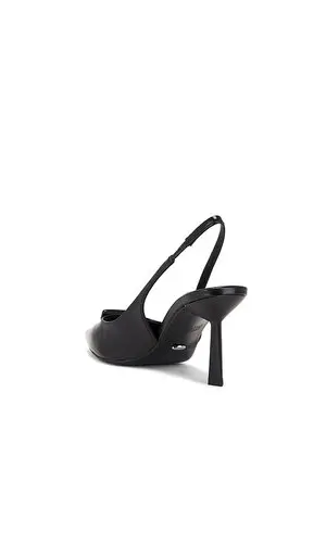 TONY BIANCO Bertie Slingback Pump