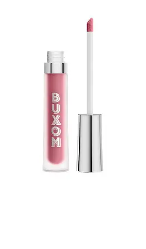 BUXOM Full-on Plumping Lip Cream - Mauve