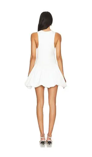 THE FEMM Teresa Dress