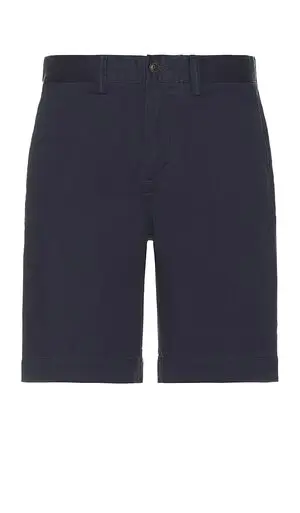 Polo Ralph Lauren Stretch Chino Short